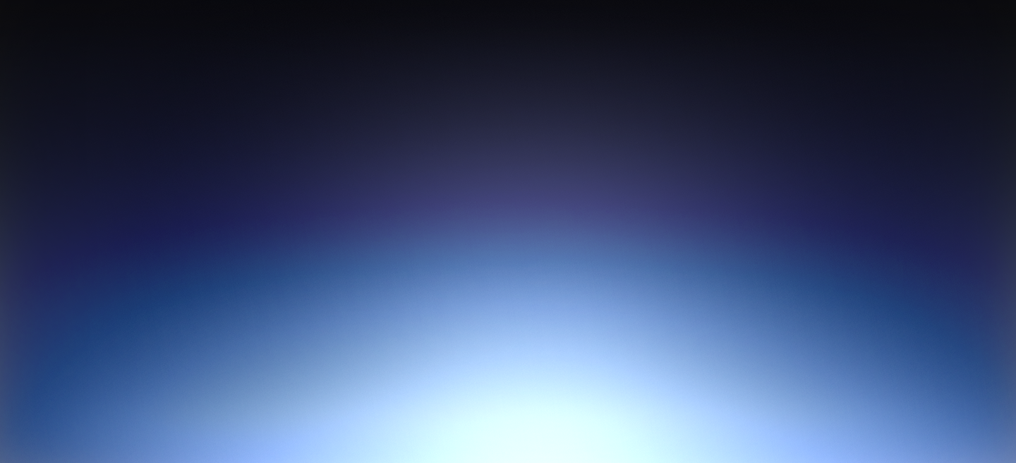 txSync Products • Scale Faster on ZKSync