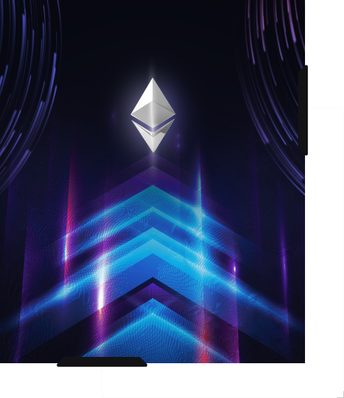 txSync • All-in-One Platform for Using and Building on ZKsync