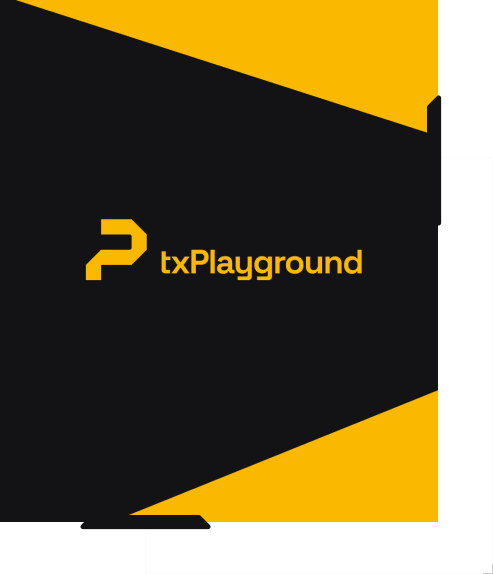 txSync • All-in-One Platform for Using and Building on ZKsync