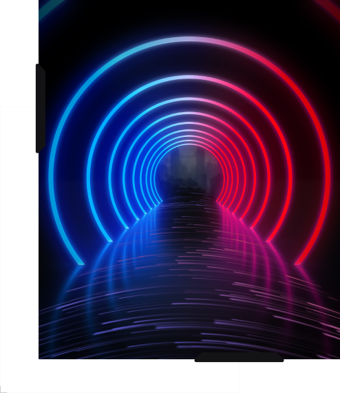 txSync • All-in-One Platform for Using and Building on ZKsync