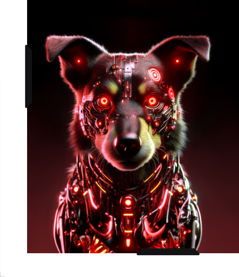 txSync • All-in-One Platform for Using and Building on ZKsync